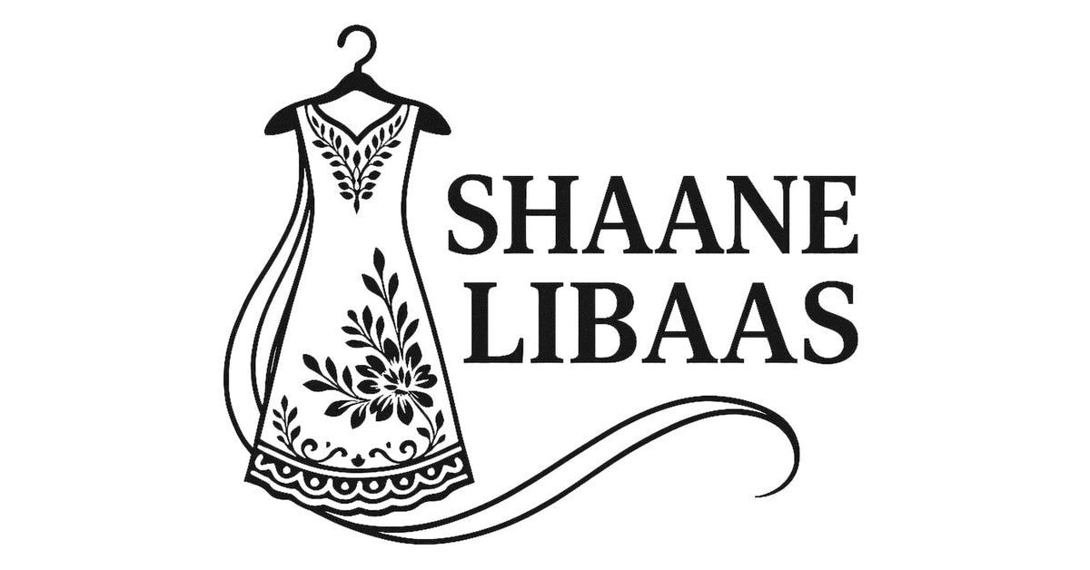 Shaan e Libaas | Premium Summer Collection 2025 – Stylish Lawn & Dress – Shaane Libaas